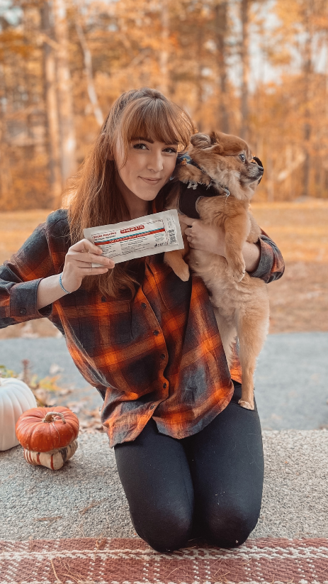 Goodbye, Glucagon Emergency Kit! | Gvoke® (glucagon injection)