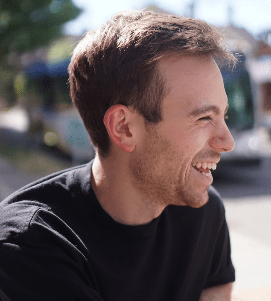 Demonstrated Efficacy | Gvoke® (glucagon injection)