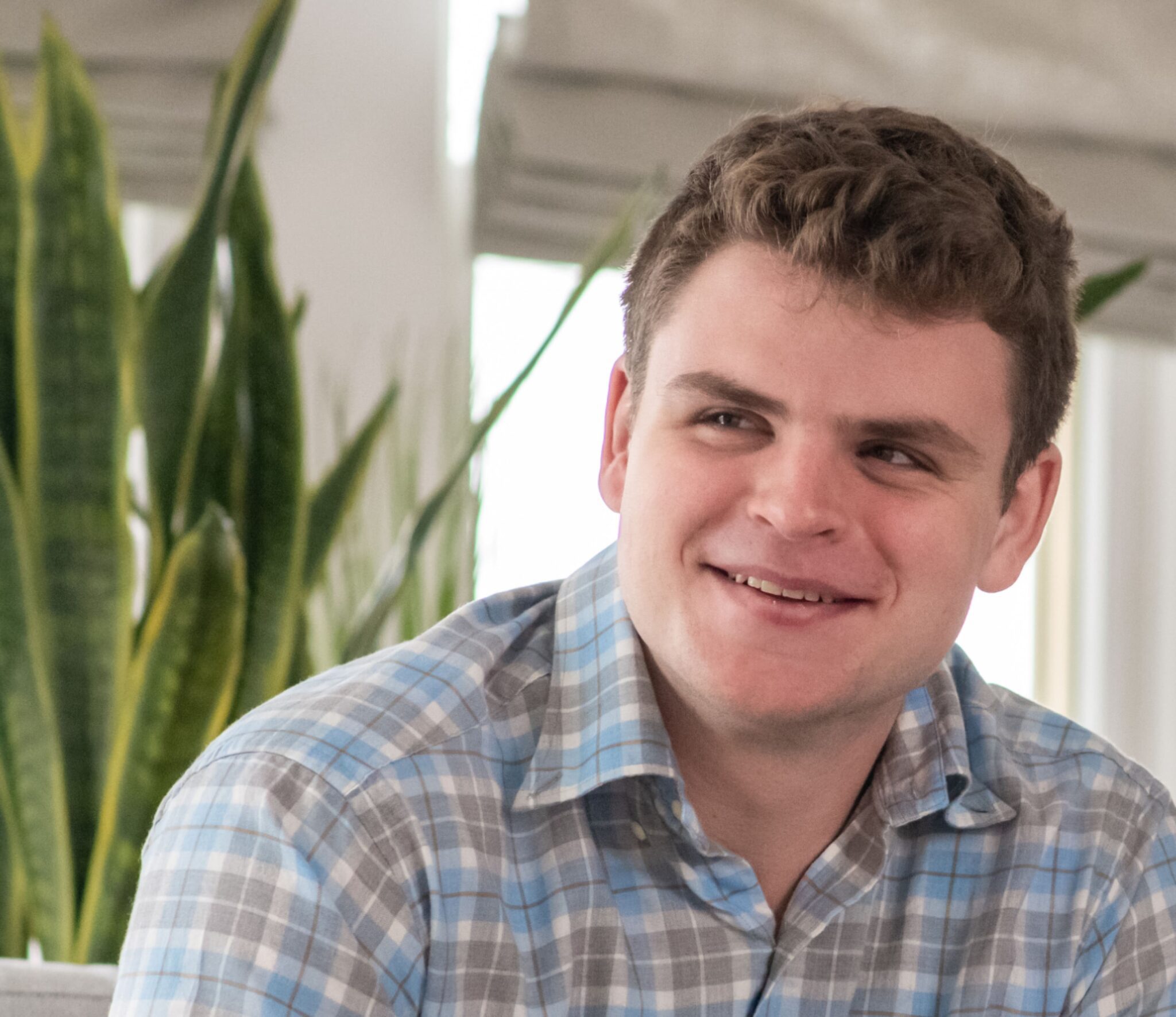 Resources & FAQs | Gvoke® (glucagon injection)