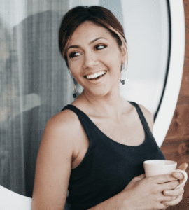 Demonstrated Efficacy | Gvoke® (glucagon injection)