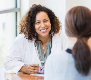 Gvoke HypoPen® (glucagon injection): Glucagon Injection For Very Low ...