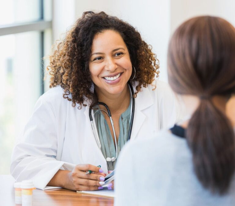 Gvoke HypoPen® (glucagon injection): Glucagon Injection For Very Low ...