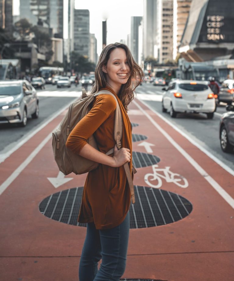 What Is Gvoke® (glucagon injection)?