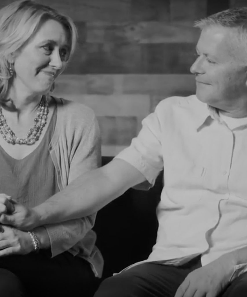 Patient Stories and Testimonials | Gvoke® (glucagon injection)