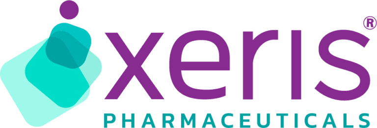 Copay Card | Gvoke® (glucagon injection)