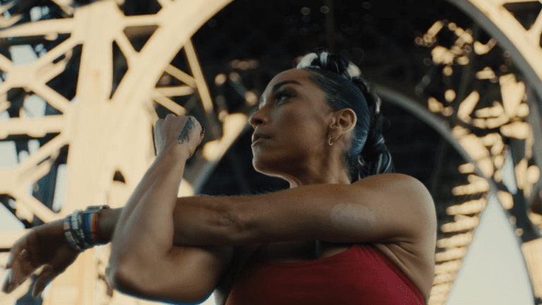 Robin Arzon's secret to diabetes management: Glucagon pen and more ...