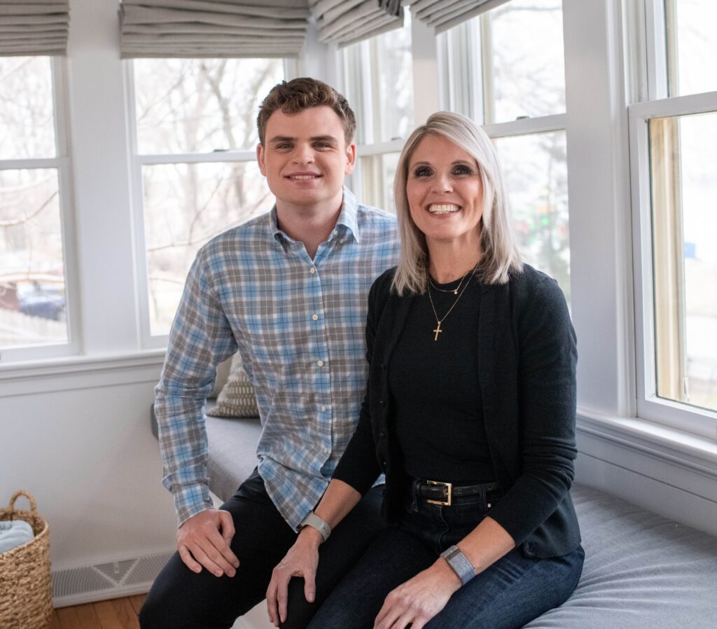 Gvoke HypoPen® (glucagon injection): Glucagon Injection For Very Low ...