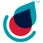 Gvoke HypoPen® (glucagon injection): Glucagon Injection For Very Low ...