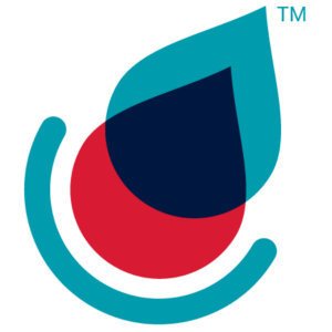 Gvoke® (glucagon injection) | Healthcare Professionals