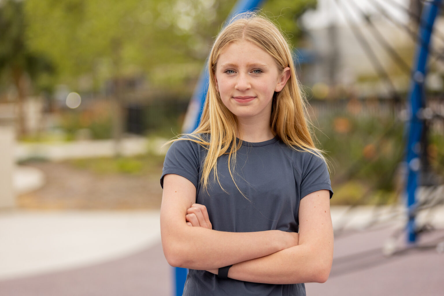 Resources & FAQs | Gvoke® (glucagon injection)