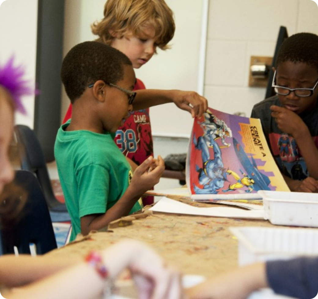 Resources & FAQs | Gvoke® (glucagon injection)