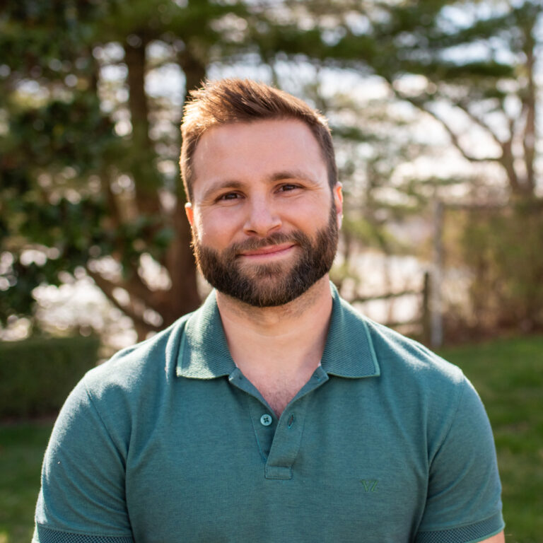 Gvoke HypoPen® (glucagon injection): Glucagon Injection For Very Low ...